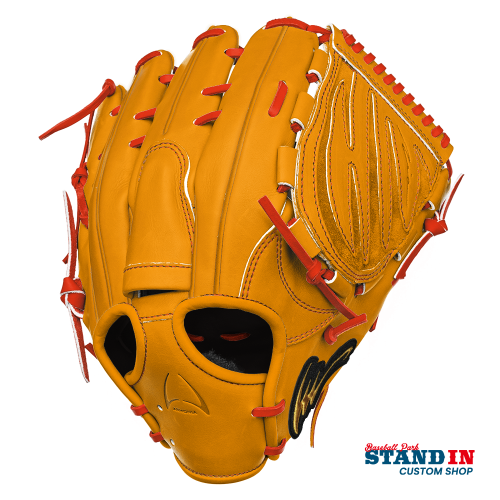 [オーダー] Ip Select Ip.01AR-Lc / Ip.01AR-Gr / Ip.11AR-Lc / Ip.11AR-Gr アルモ – STAND IN CUSTOM SHOP