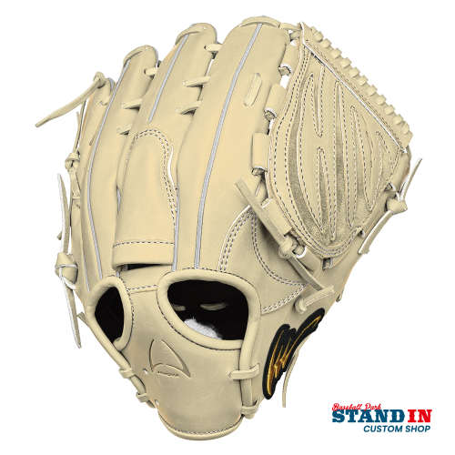 [オーダー] Ip Select Ip.01AR-Lc / Ip.01AR-Gr / Ip.11AR-Lc / Ip.11AR-Gr アルモ – STAND IN CUSTOM SHOP