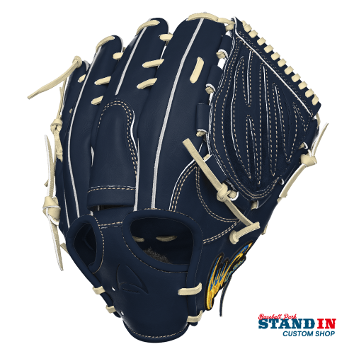 [オーダー] Ip Select Ip.01AR-Lc / Ip.01AR-Gr / Ip.11AR-Lc / Ip.11AR-Gr アルモ – STAND IN CUSTOM SHOP