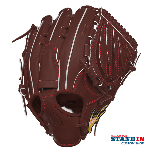 [オーダー] Ip Select Ip.01AR-Lc / Ip.01AR-Gr / Ip.11AR-Lc / Ip.11AR-Gr アルモ – STAND IN CUSTOM SHOP