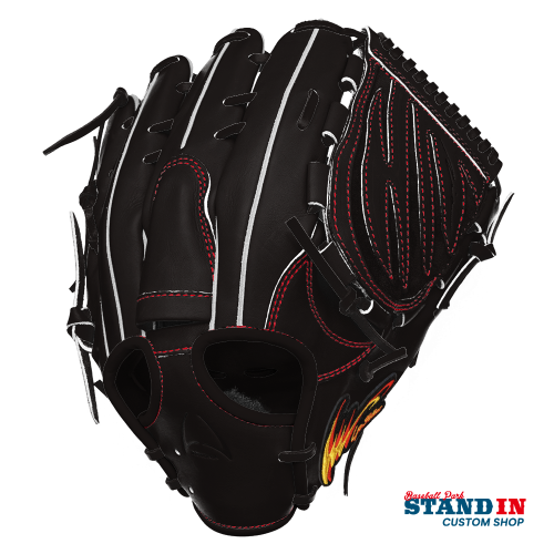 [オーダー] Ip Select Ip.01AR-Lc / Ip.01AR-Gr / Ip.11AR-Lc / Ip.11AR-Gr アルモ – STAND IN CUSTOM SHOP