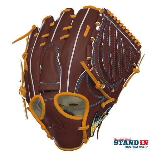 [オーダー] Ip Select Ip.01AR-Lc / Ip.01AR-Gr / Ip.11AR-Lc / Ip.11AR-Gr アルモ – STAND IN CUSTOM SHOP