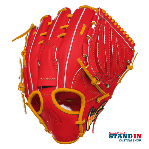 [オーダー] Ip Select Ip.01AR-Lc / Ip.01AR-Gr / Ip.11AR-Lc / Ip.11AR-Gr アルモ – STAND IN CUSTOM SHOP